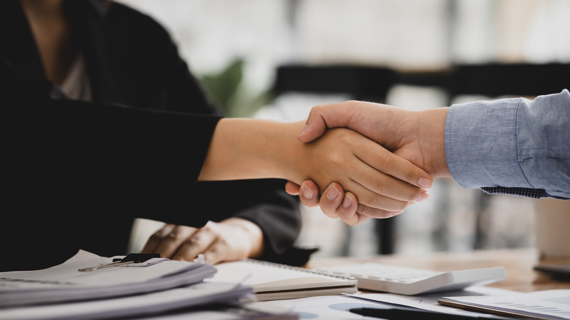 Contact Us | Philmedi Co., Ltd